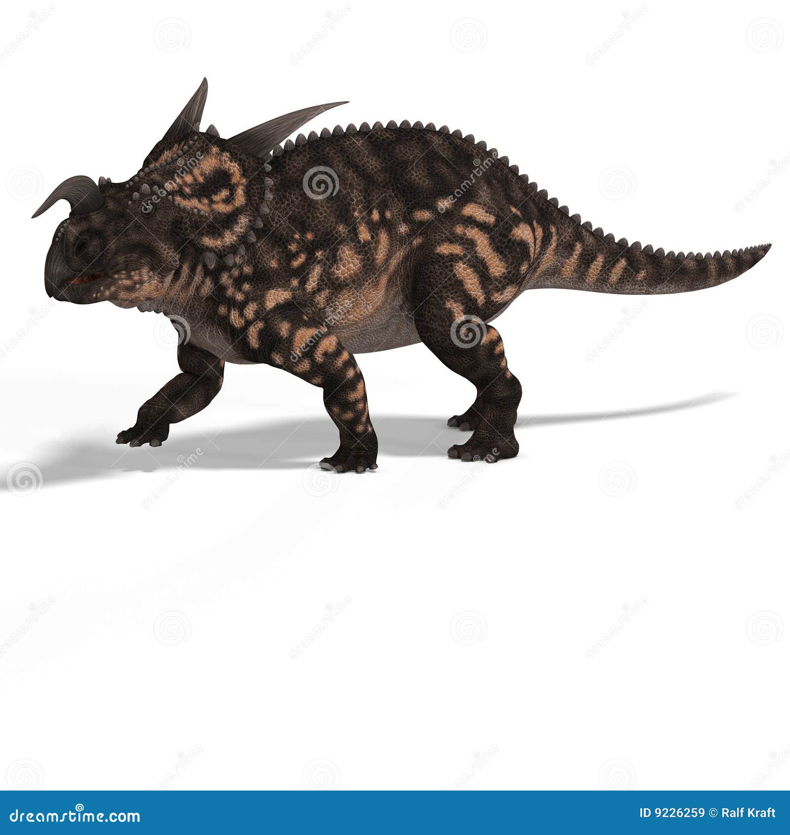 Einiosaurus Cartoons, Illustrations & Vector Stock Images - 146 ...