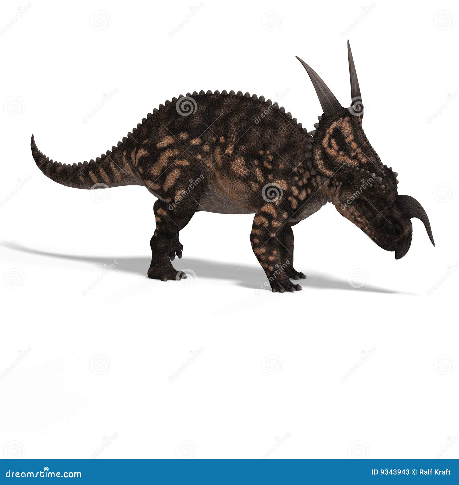 Einiosaurus Cartoons, Illustrations & Vector Stock Images - 146 ...