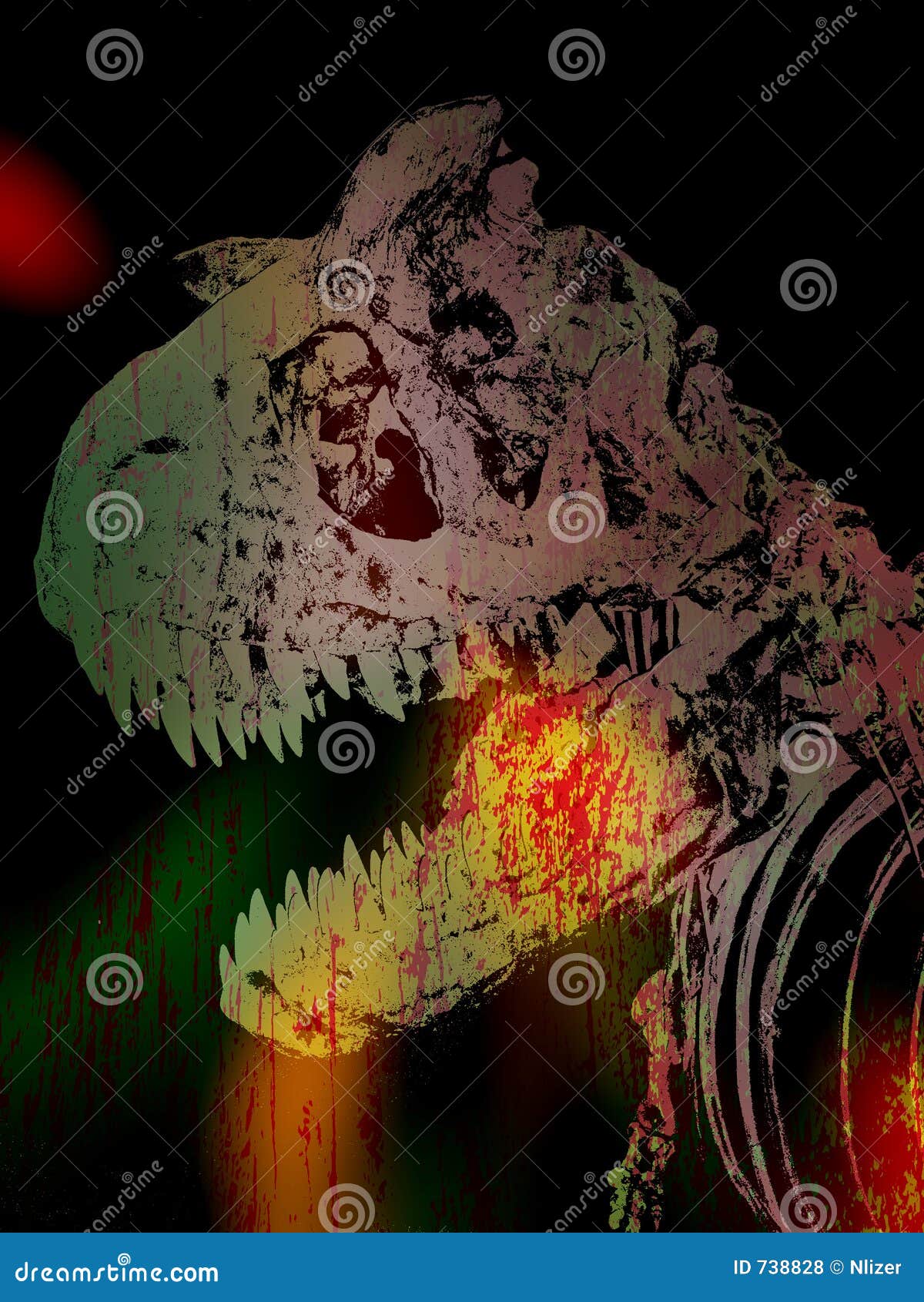 Crud Cartoons, Illustrations & Vector Stock Images - 31 Pictures to ...