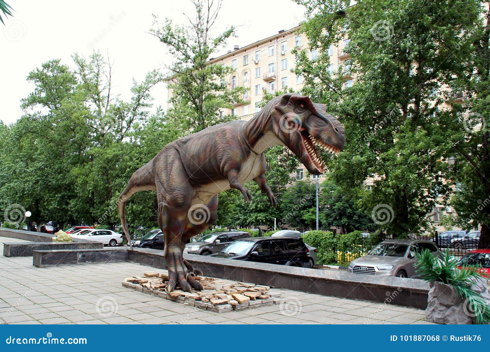 148 Dinosaur Mockup Stock Photos - Free & Royalty-Free Stock Photos ...