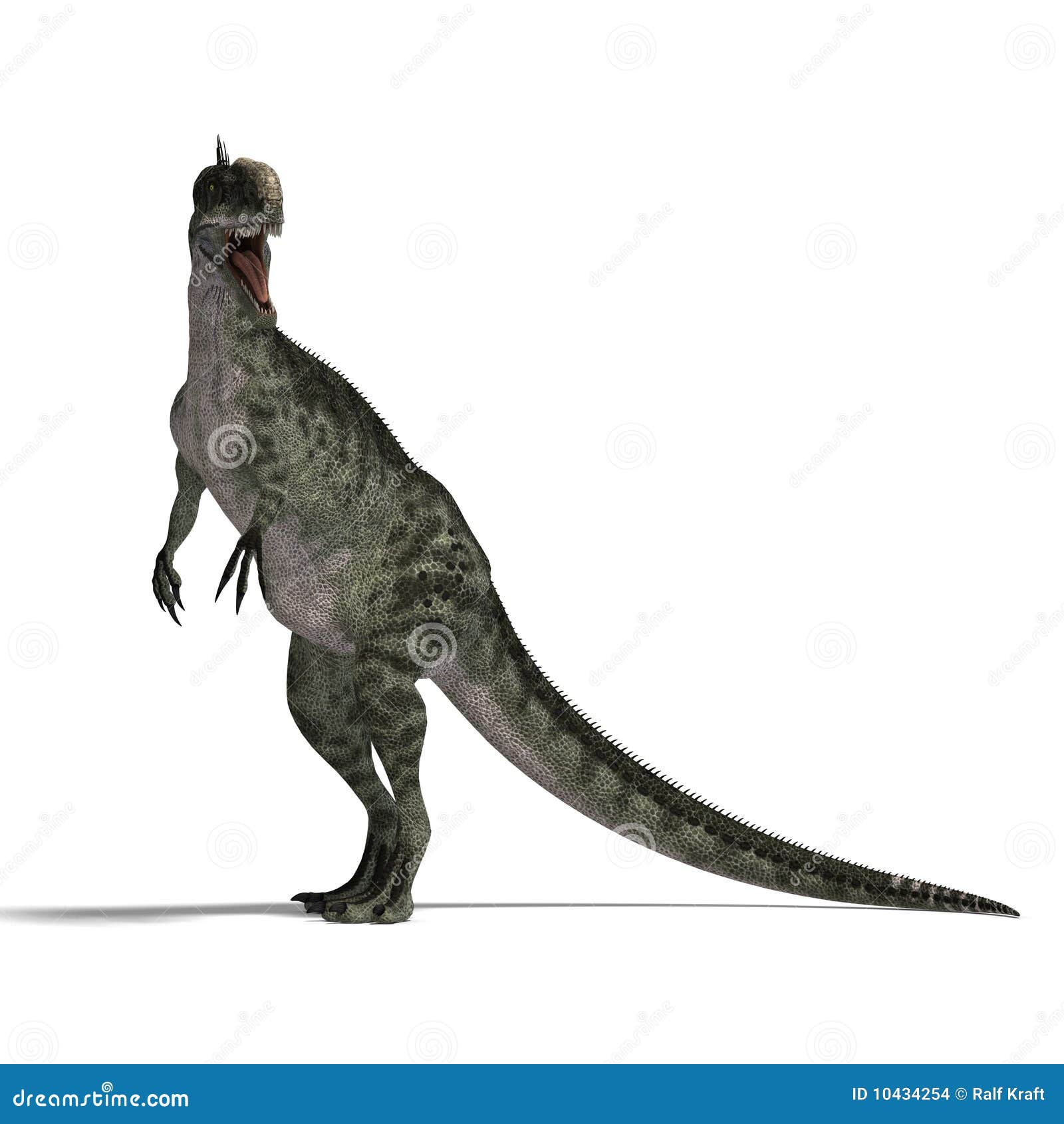 Carnosauria Cartoons, Illustrations & Vector Stock Images - 74 Pictures ...