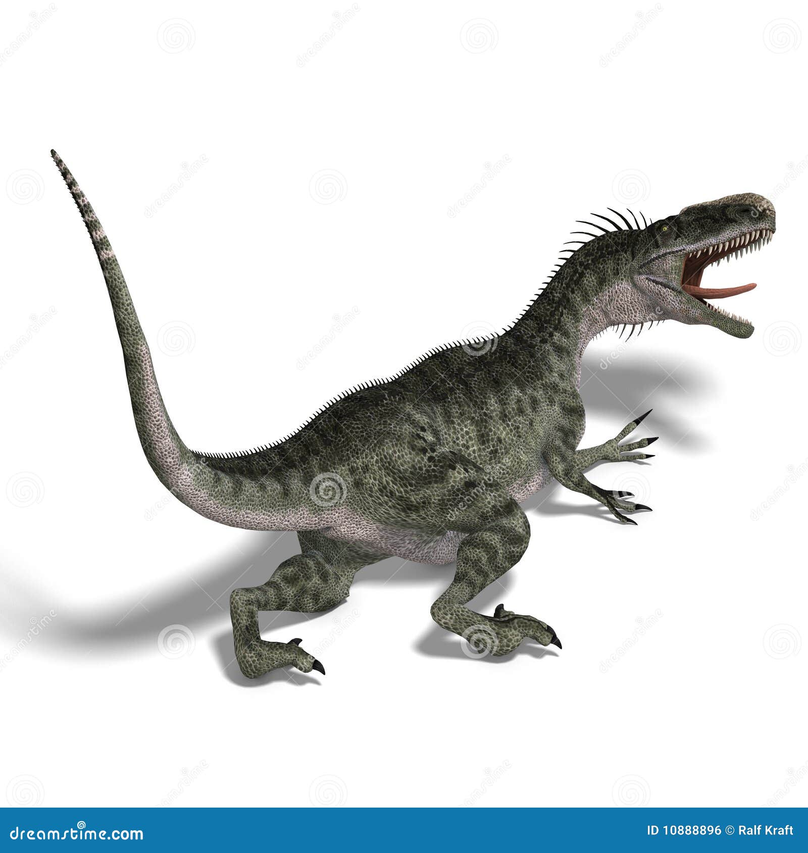 Carnosauria Cartoons, Illustrations & Vector Stock Images - 74 Pictures ...