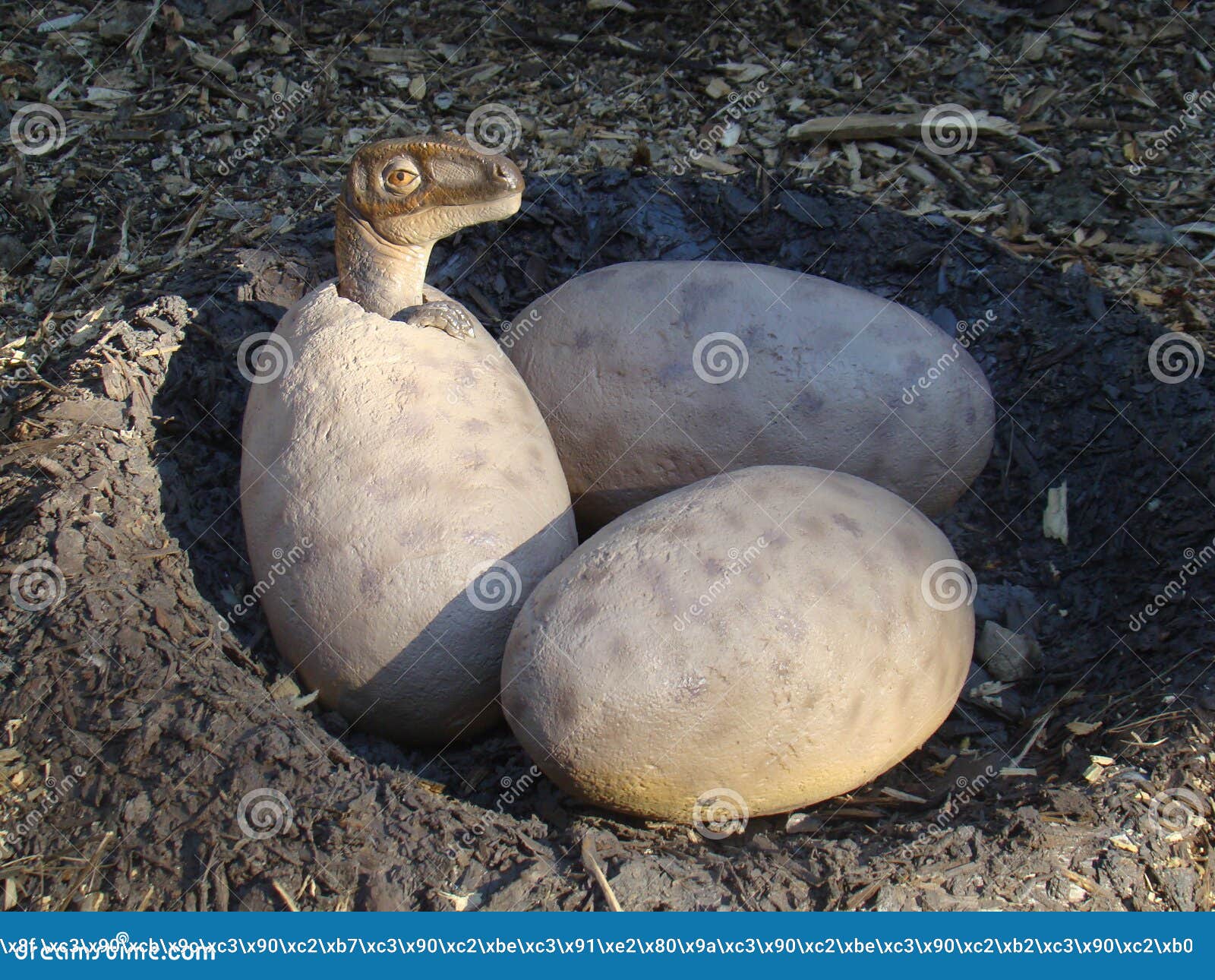 Dinosaur editorial stock photo. Image of jurassic, shadow - 102040553