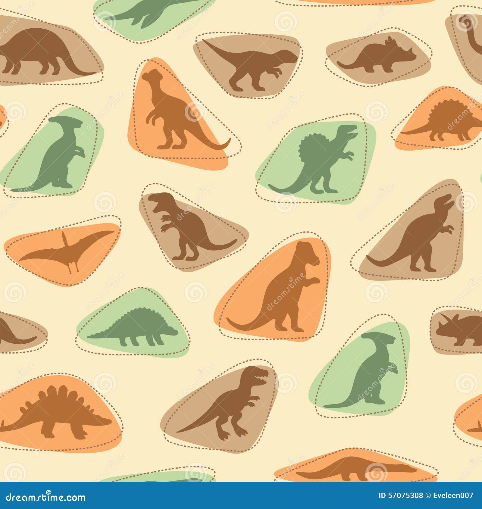 Raptor Pattern Stock Illustrations – 1,485 Raptor Pattern Stock ...