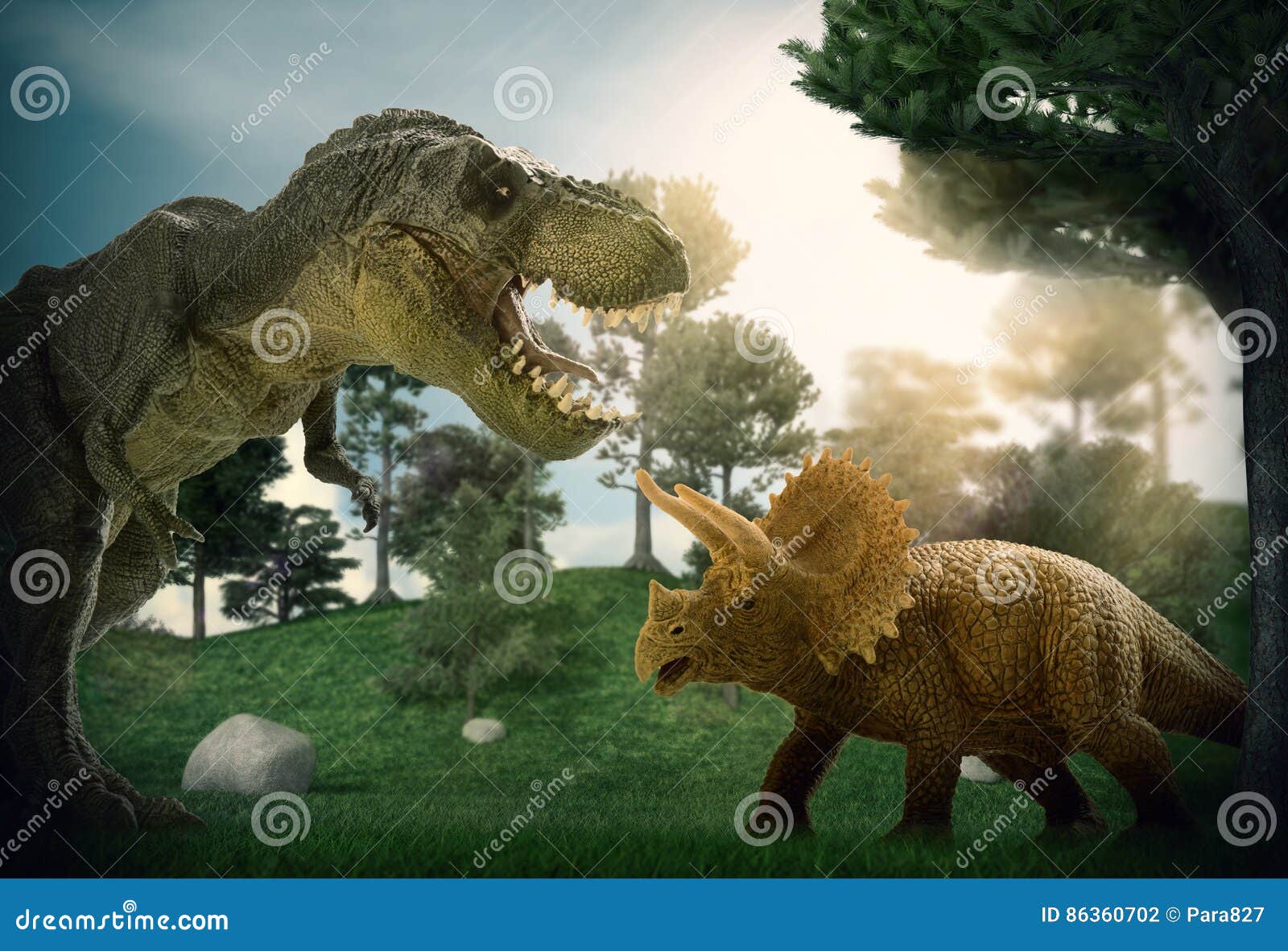 Dinosaur Destroy Stock Illustrations – 184 Dinosaur Destroy Stock ...