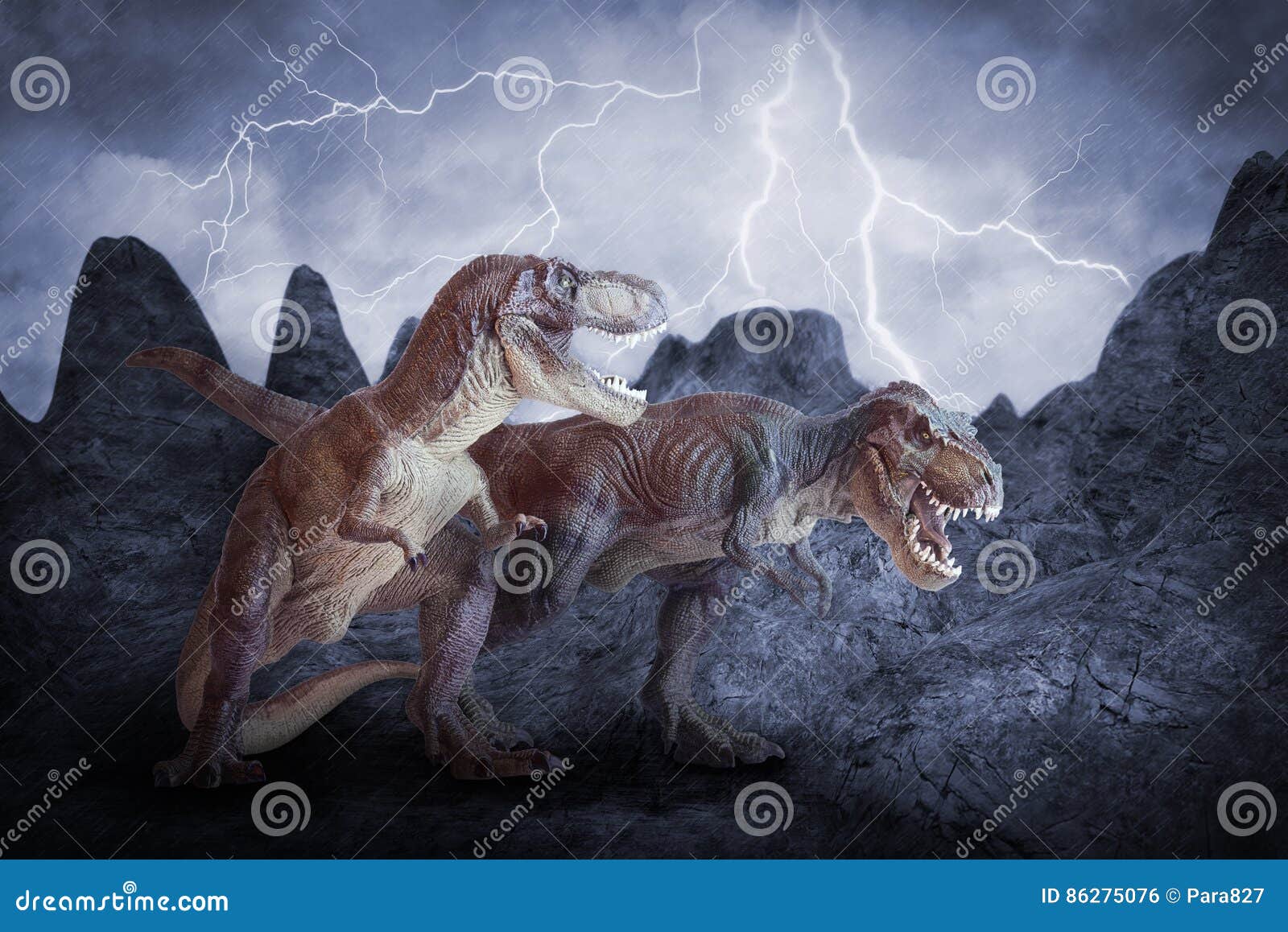 Dinosaur stock illustration. Illustration of cover, isolate - 86275076