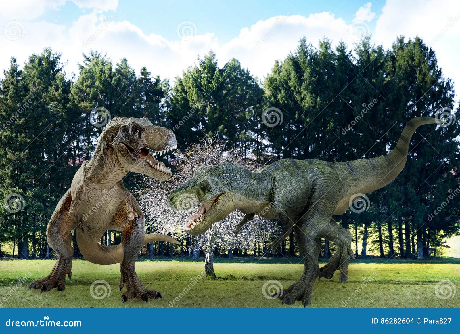 Dinosaur stock illustration. Illustration of grounds - 86282604
