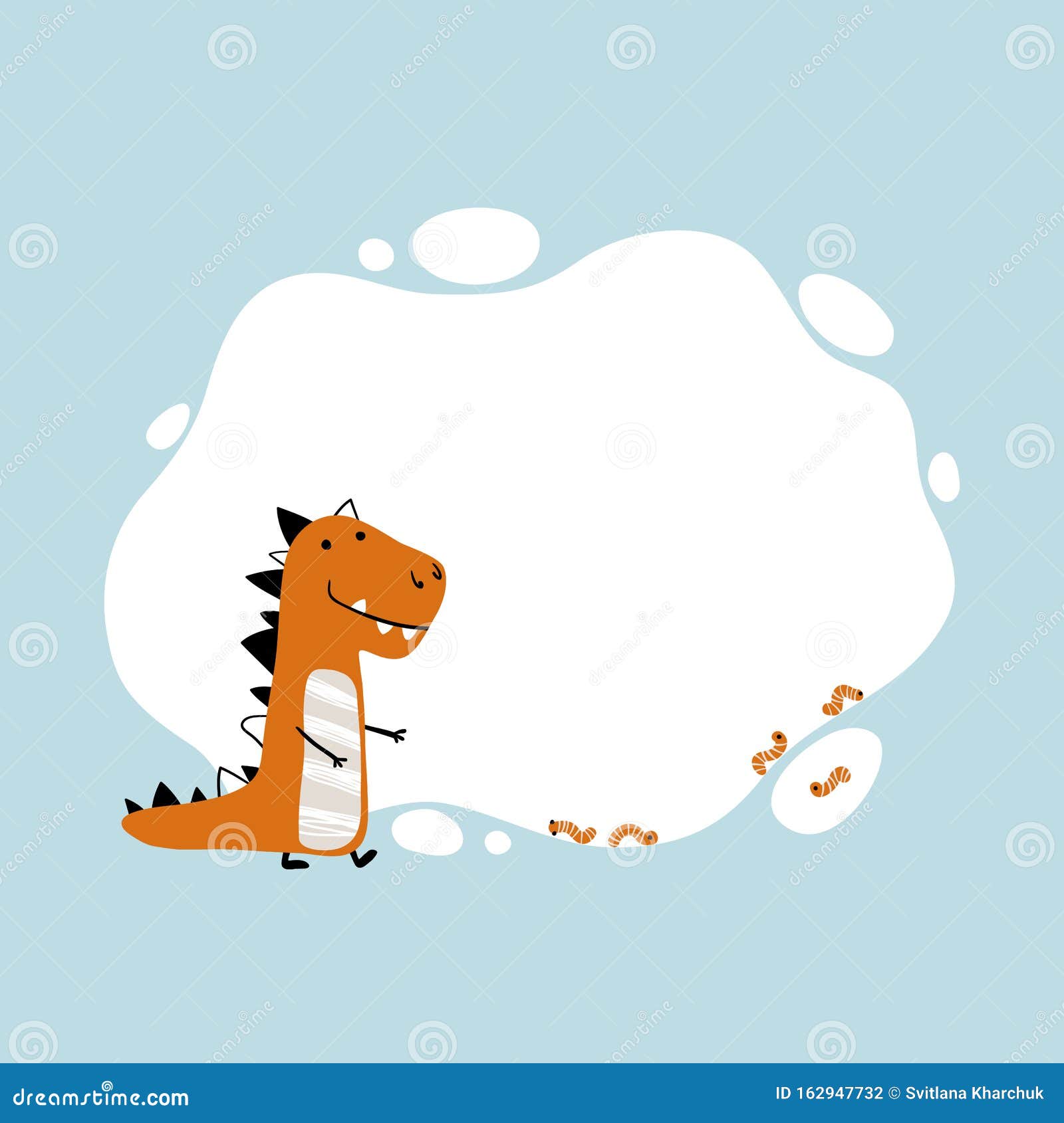Dino Text Stock Illustrations – 2,698 Dino Text Stock Illustrations ...