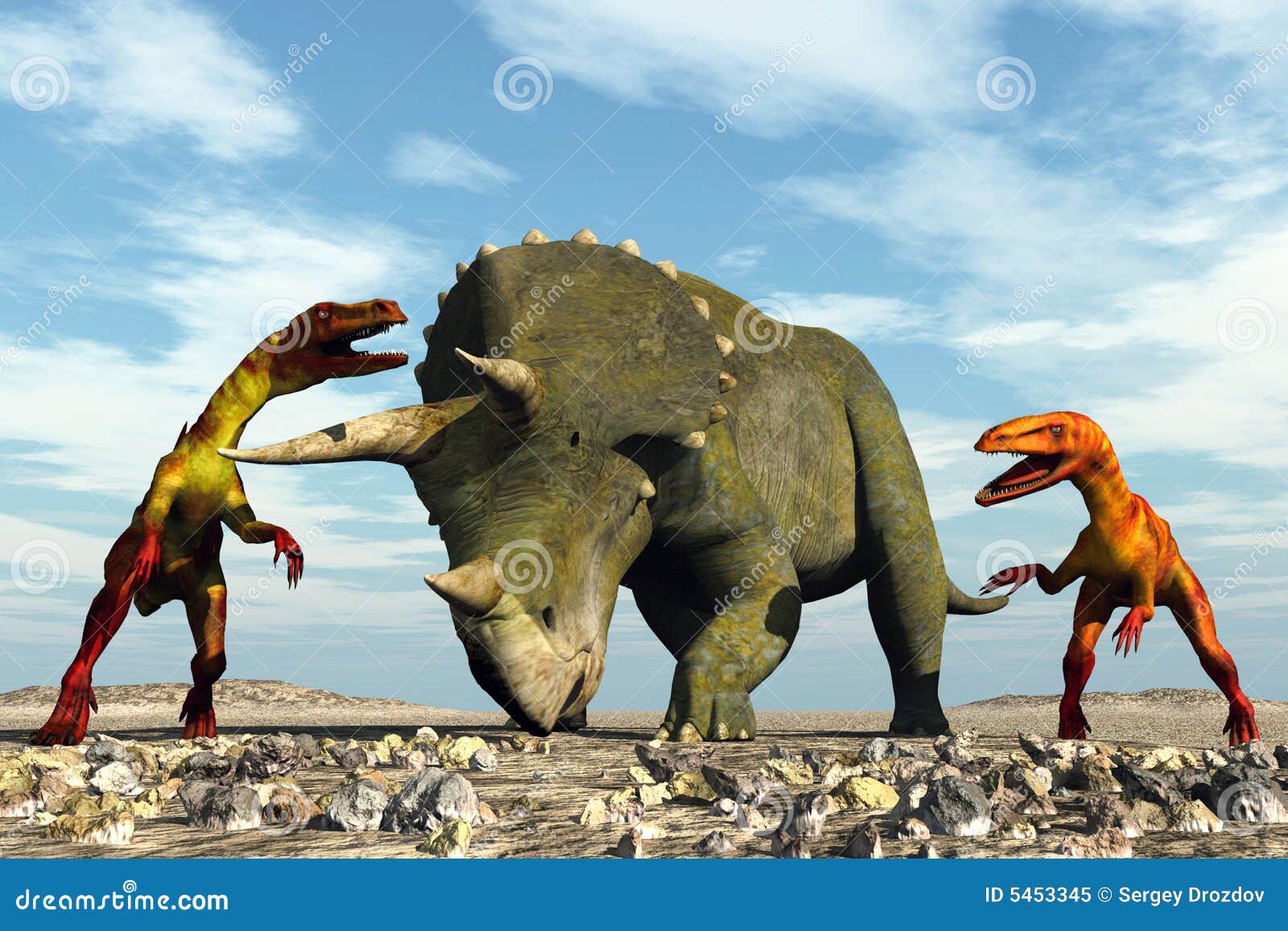 Ravenous Ilustrações, Vetores E Clipart De Stock – (29 Stock Illustrations)