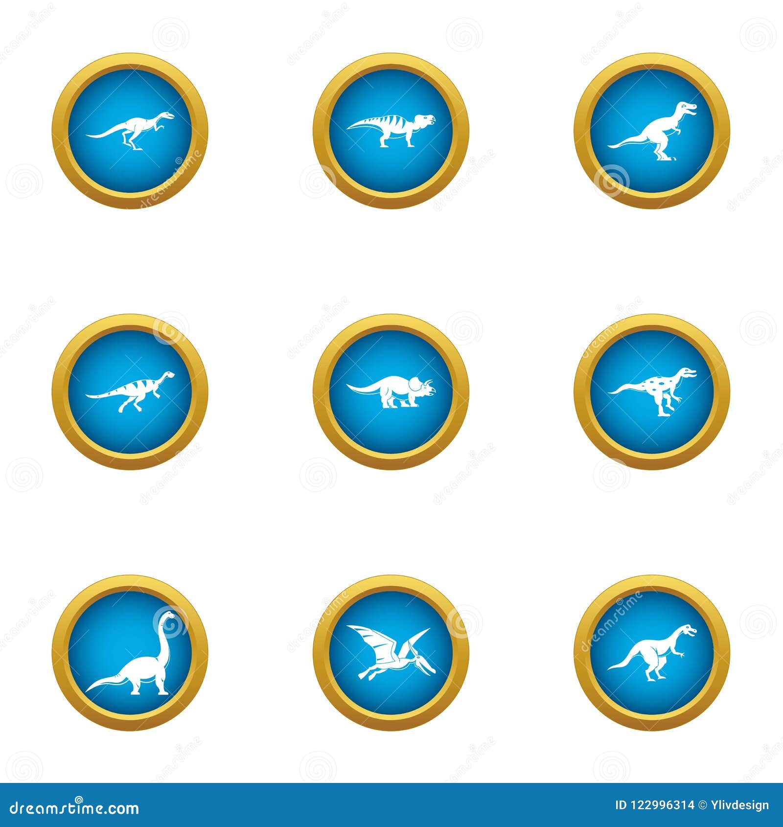 Dinotopia Stock Illustrations – 8 Dinotopia Stock Illustrations ...