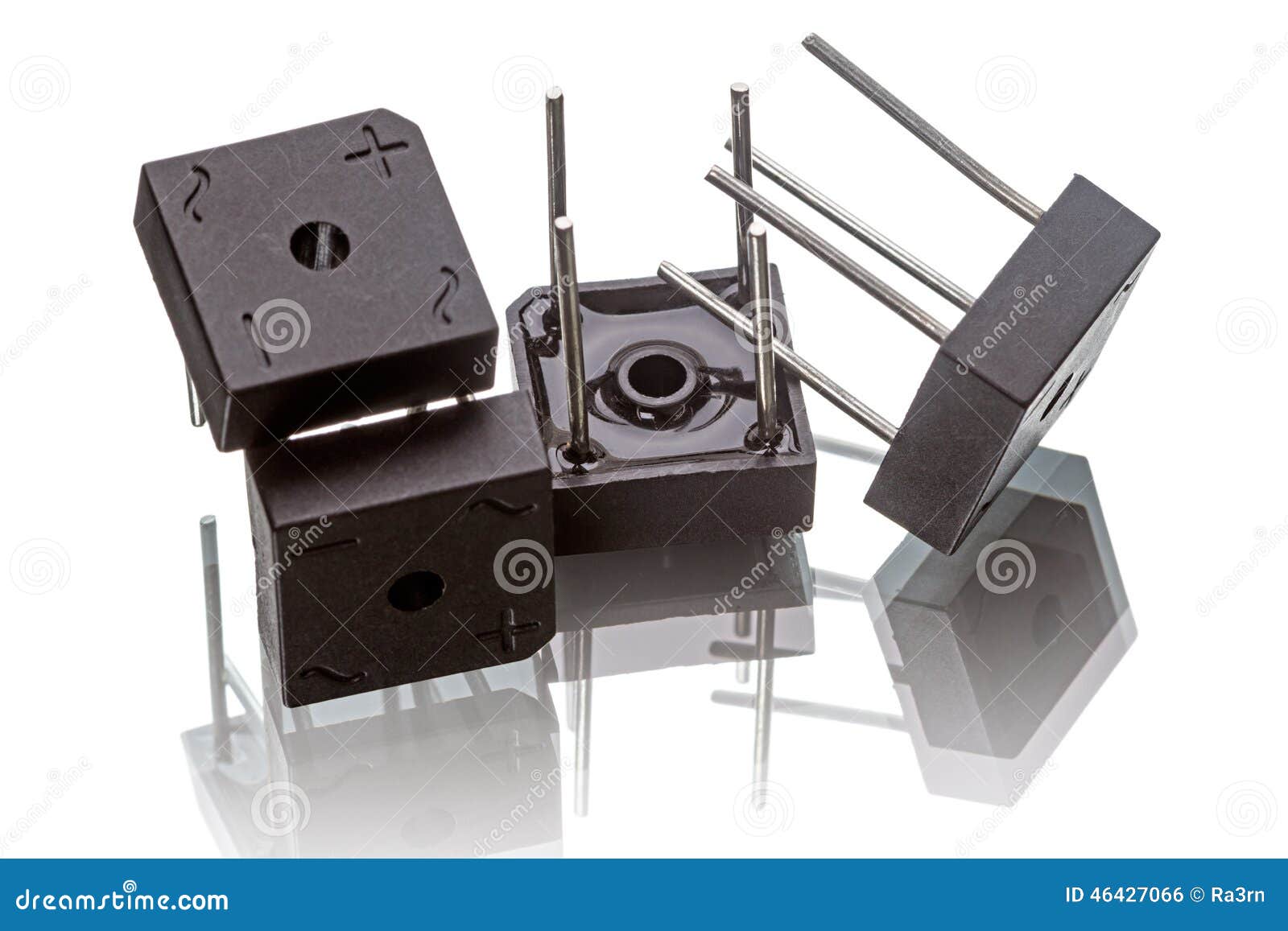 Diode Bridge ,This Bridge Rectifier Diode Use For Power Supply ...