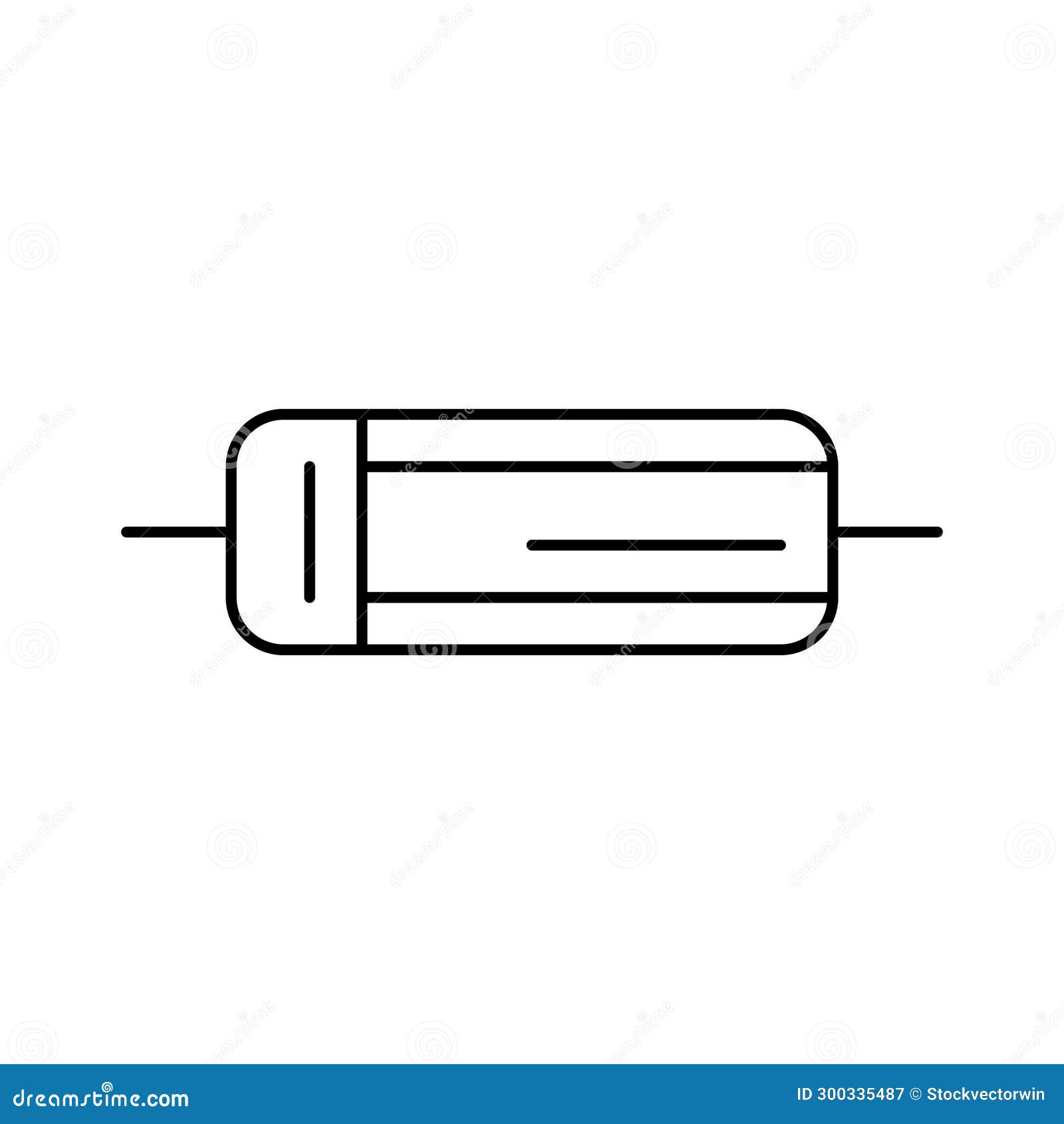 Set Diode In Electronic Circuit, Buzzer And Solar Energy Panel Icon ...