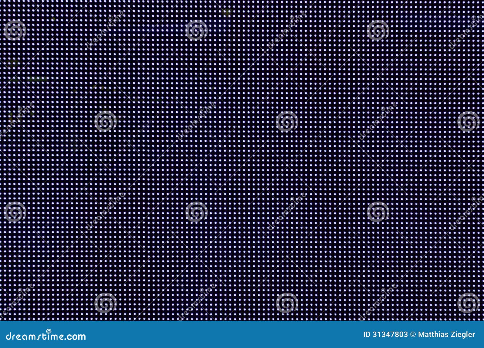 Diode light points texture stock image. Image of lines - 31347803