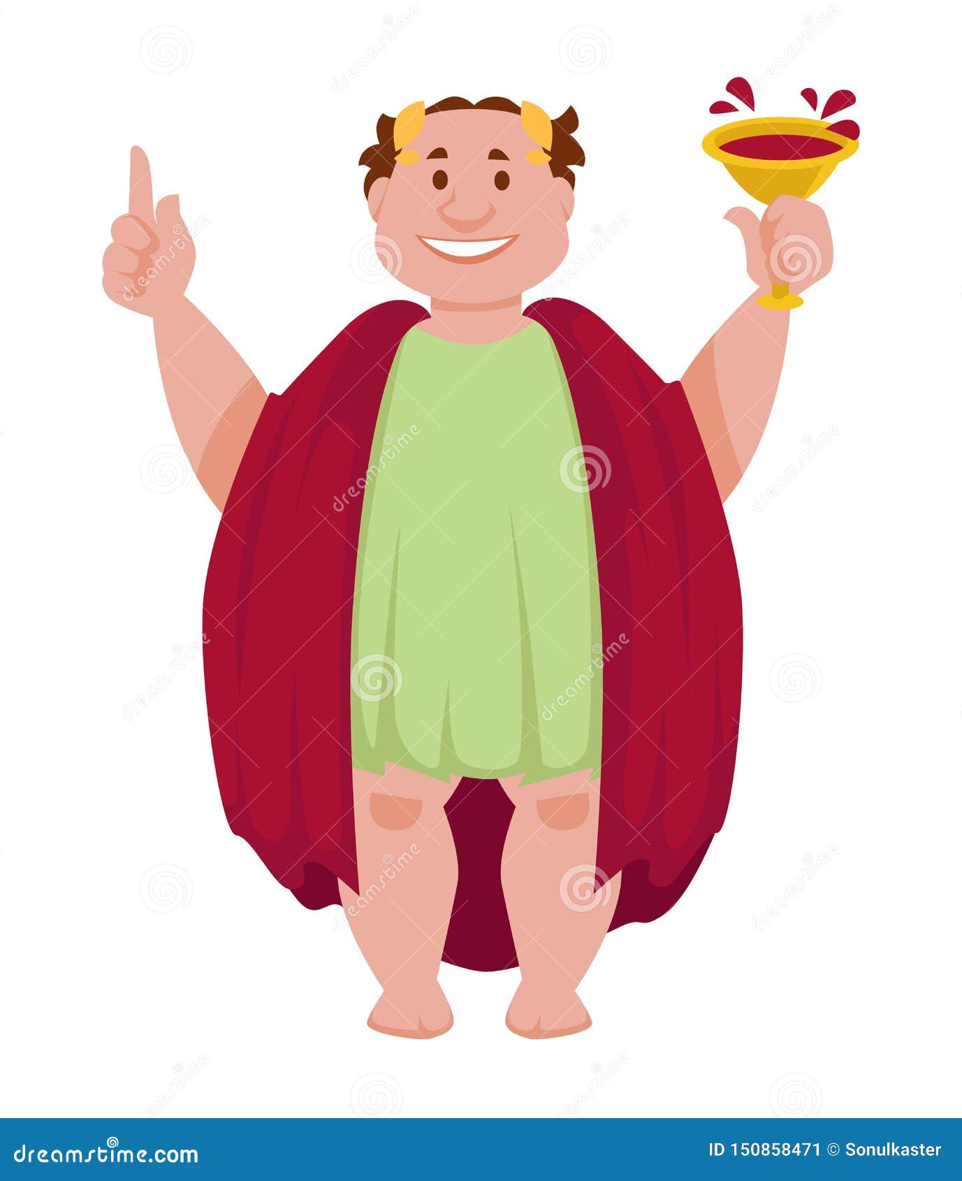 Dionysus Oude Griekse God Van De Wijnbereiding En De Wijn Van De ... Dionysus Oude Griekse God Van De Wijnbereiding En De Wijn Van De ...