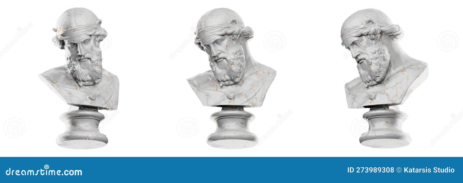 Dionysus Priapus Royalty-Free Stock Photography | CartoonDealer.com ...