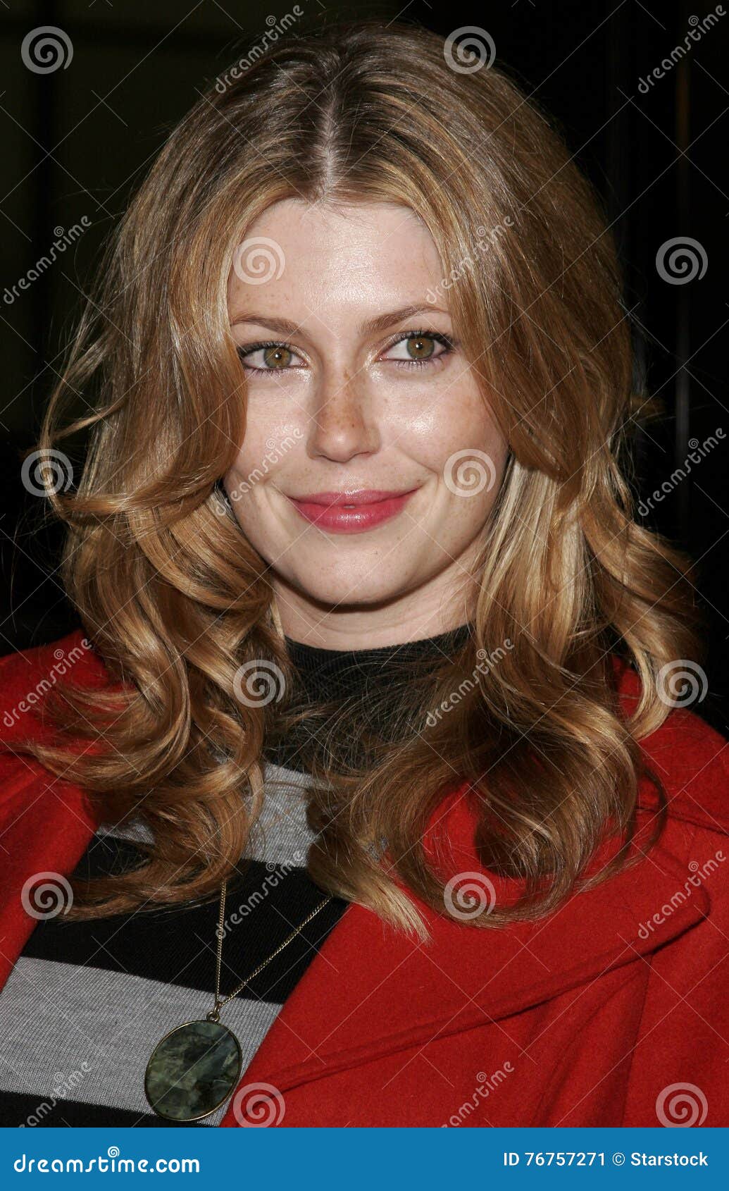 Diora Baird foto editorial. Imagem de hollywood, geleia - 76757271