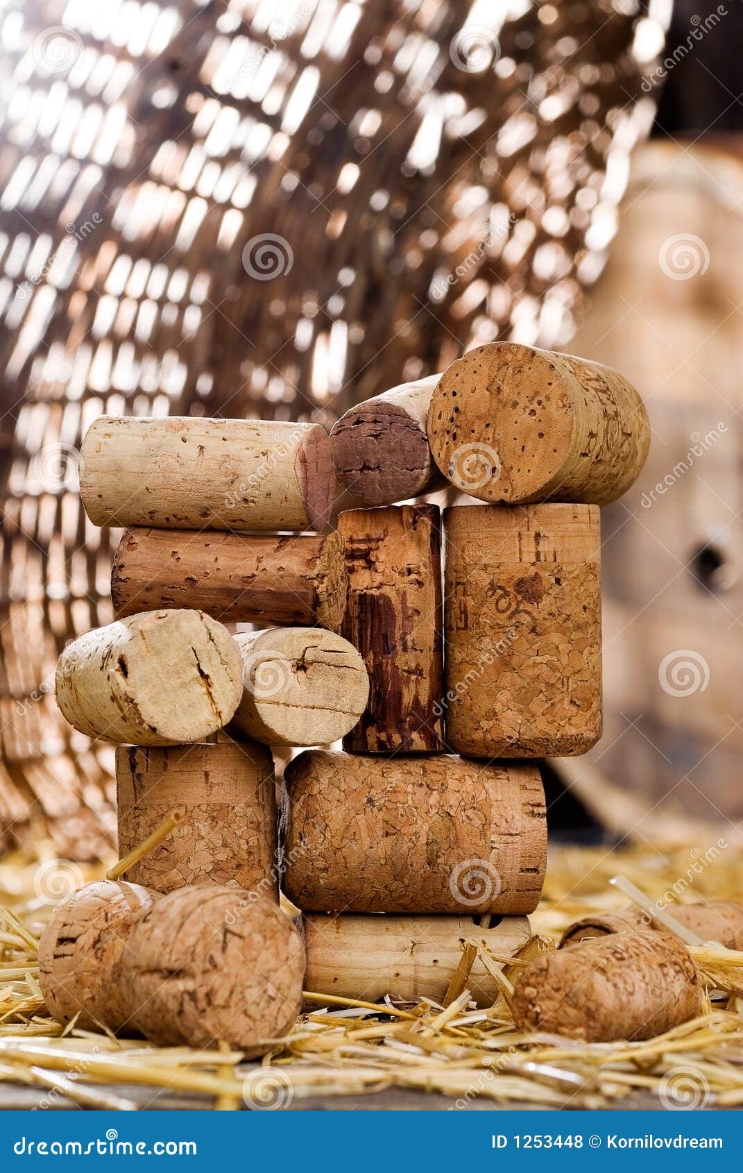 Dios Le Bendice, Sr. Bacchus 2 Foto de archivo - Imagen de desechado ...