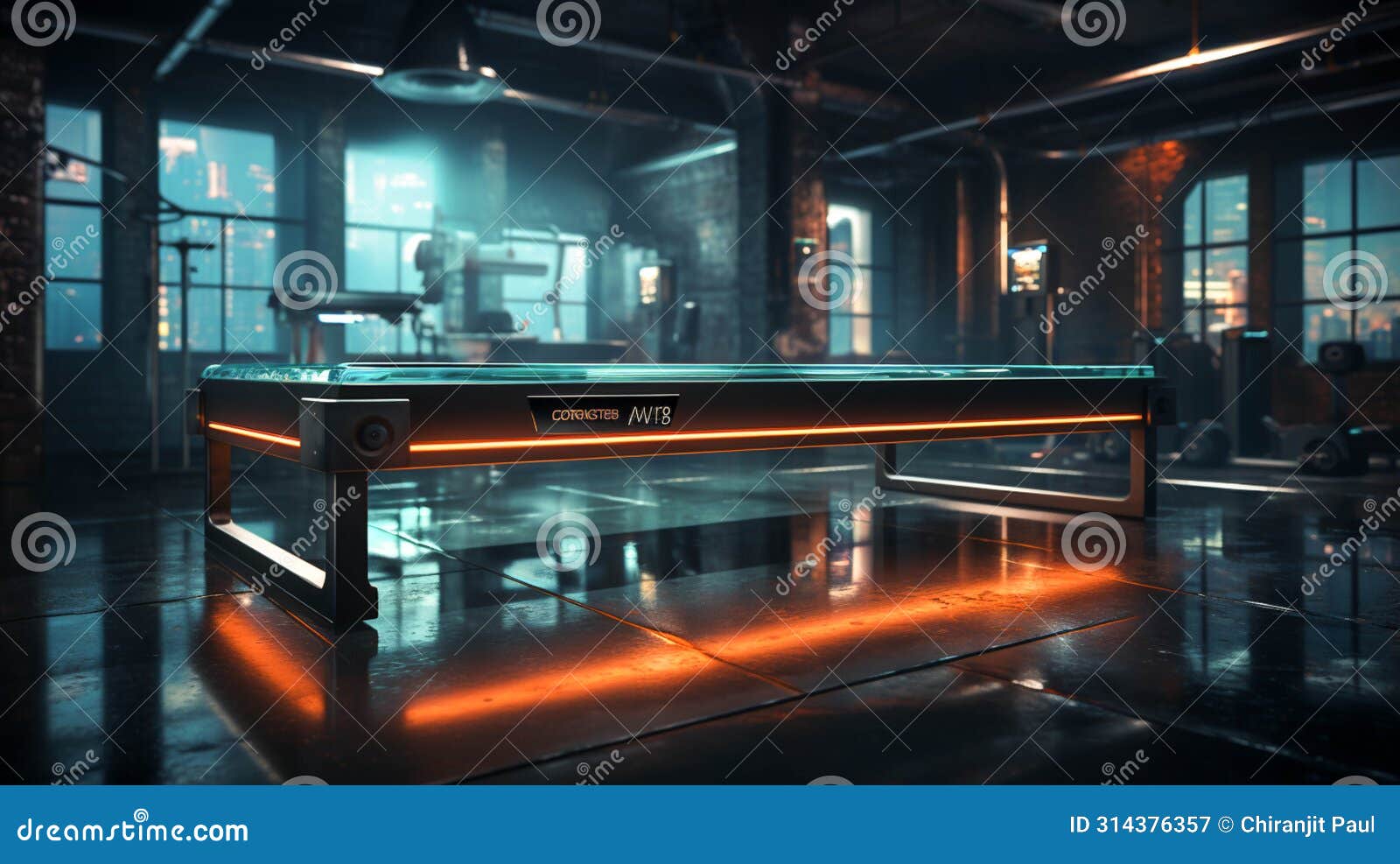 Dip bars for gym stock image. Image of muscle, muscular - 314376357