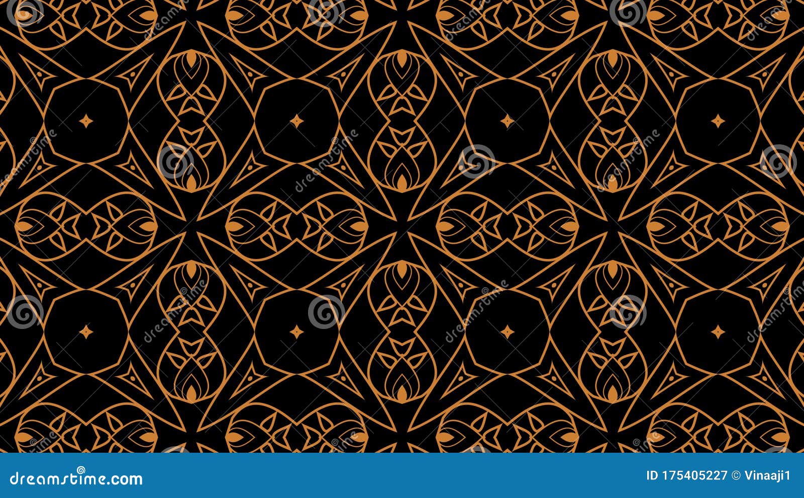 Dip Brochurepromo,vector Based Stock Illustration - Illustration of ...