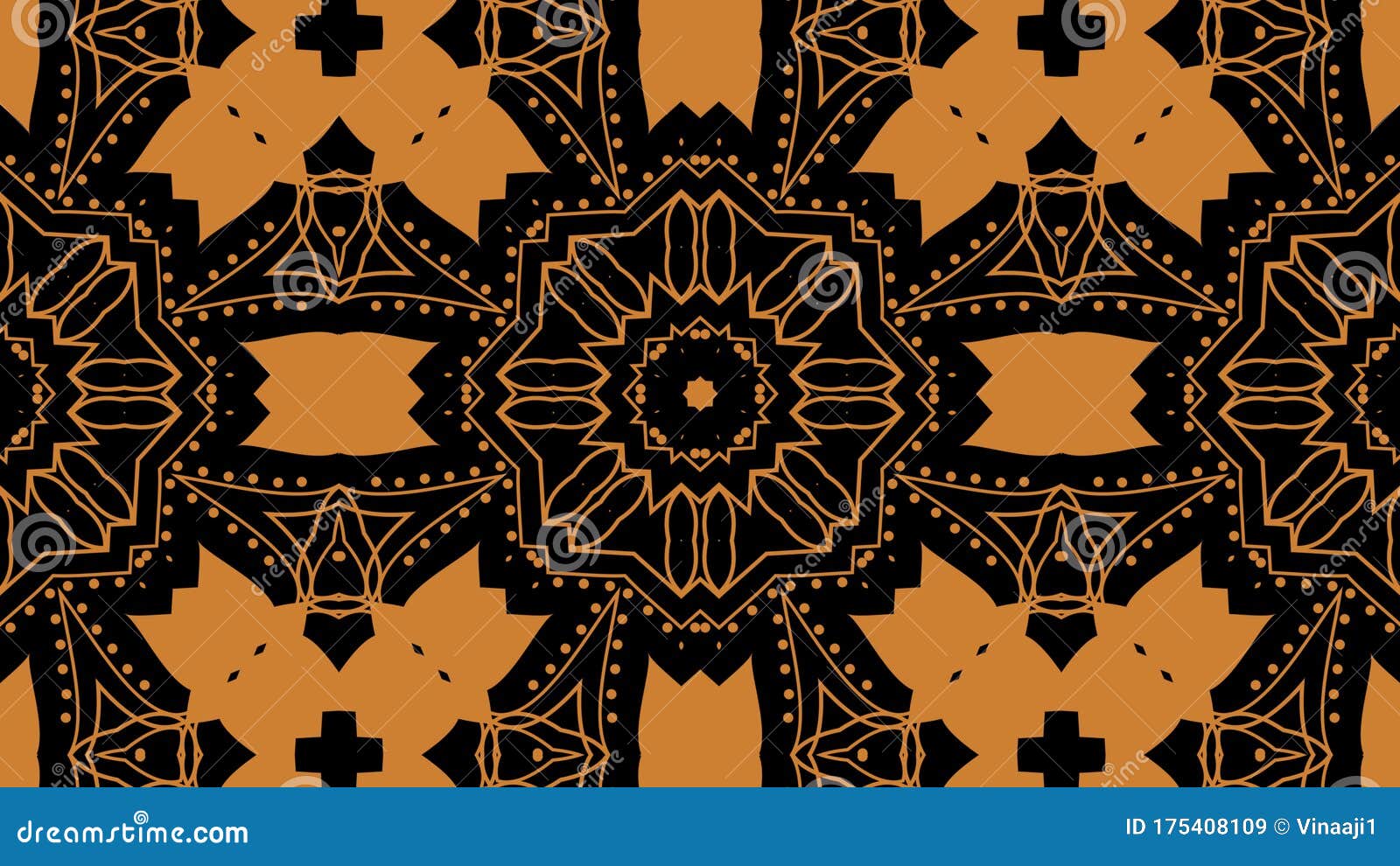 Dip Brochurepromo,vector Based Stock Illustration - Illustration of ...