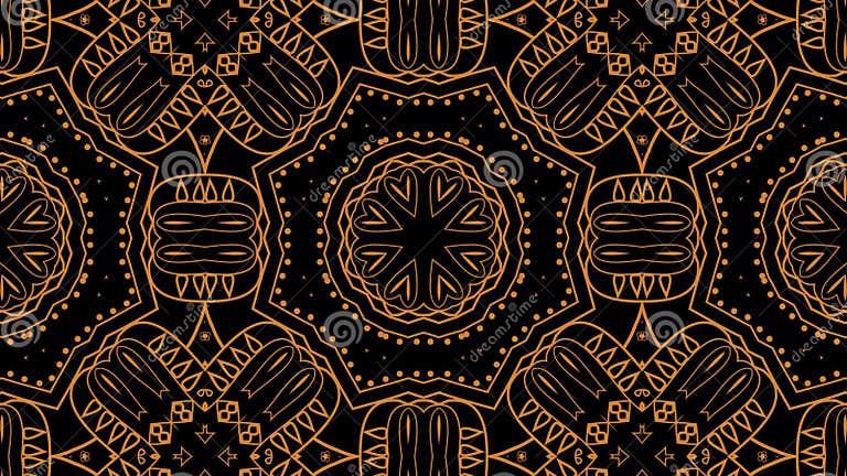 Dip Brochurepromo,vector Based Stock Illustration - Illustration of ...