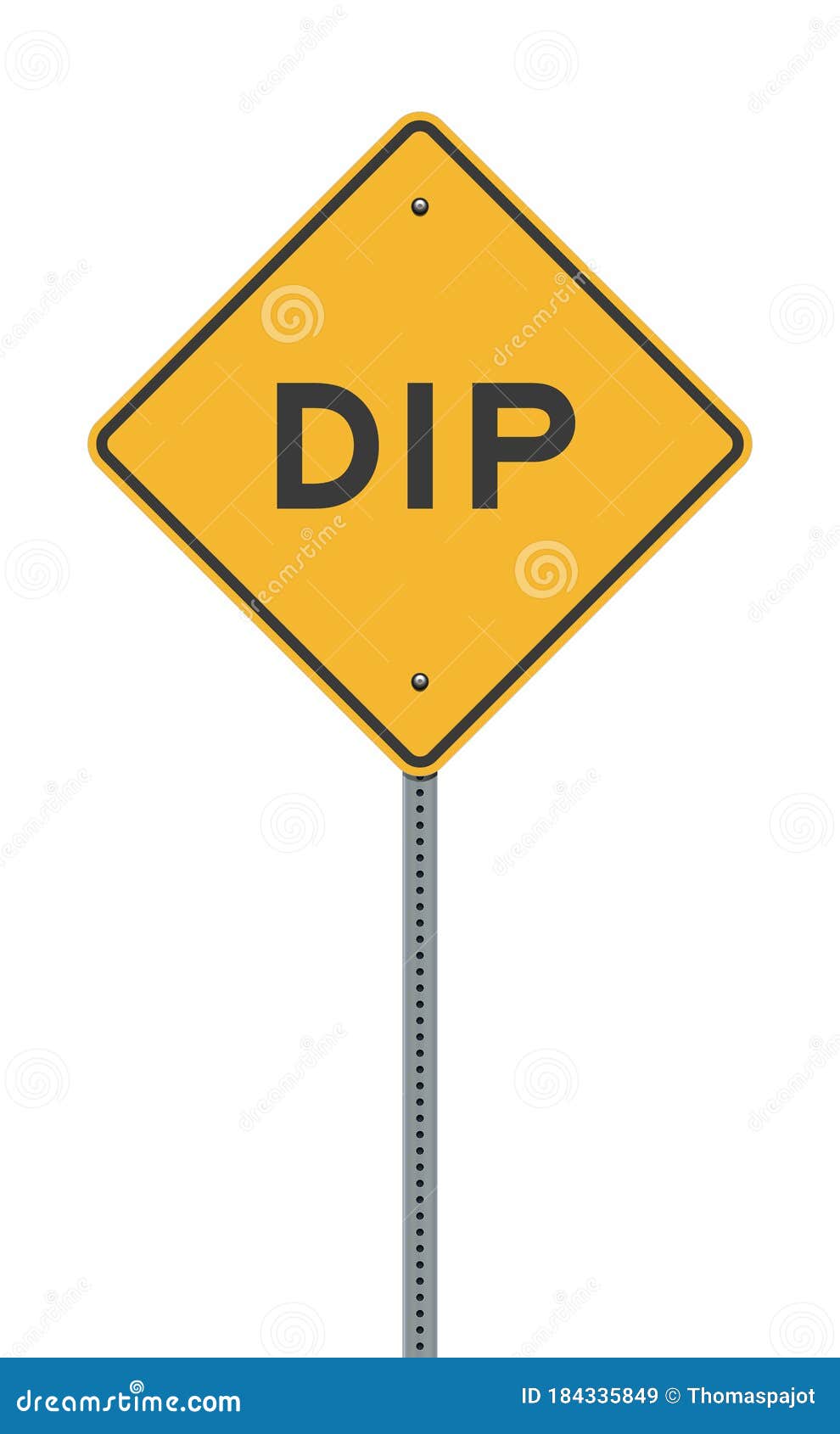 Yellow Diamond Icon 3d Isometric Vector Illustration | CartoonDealer ...