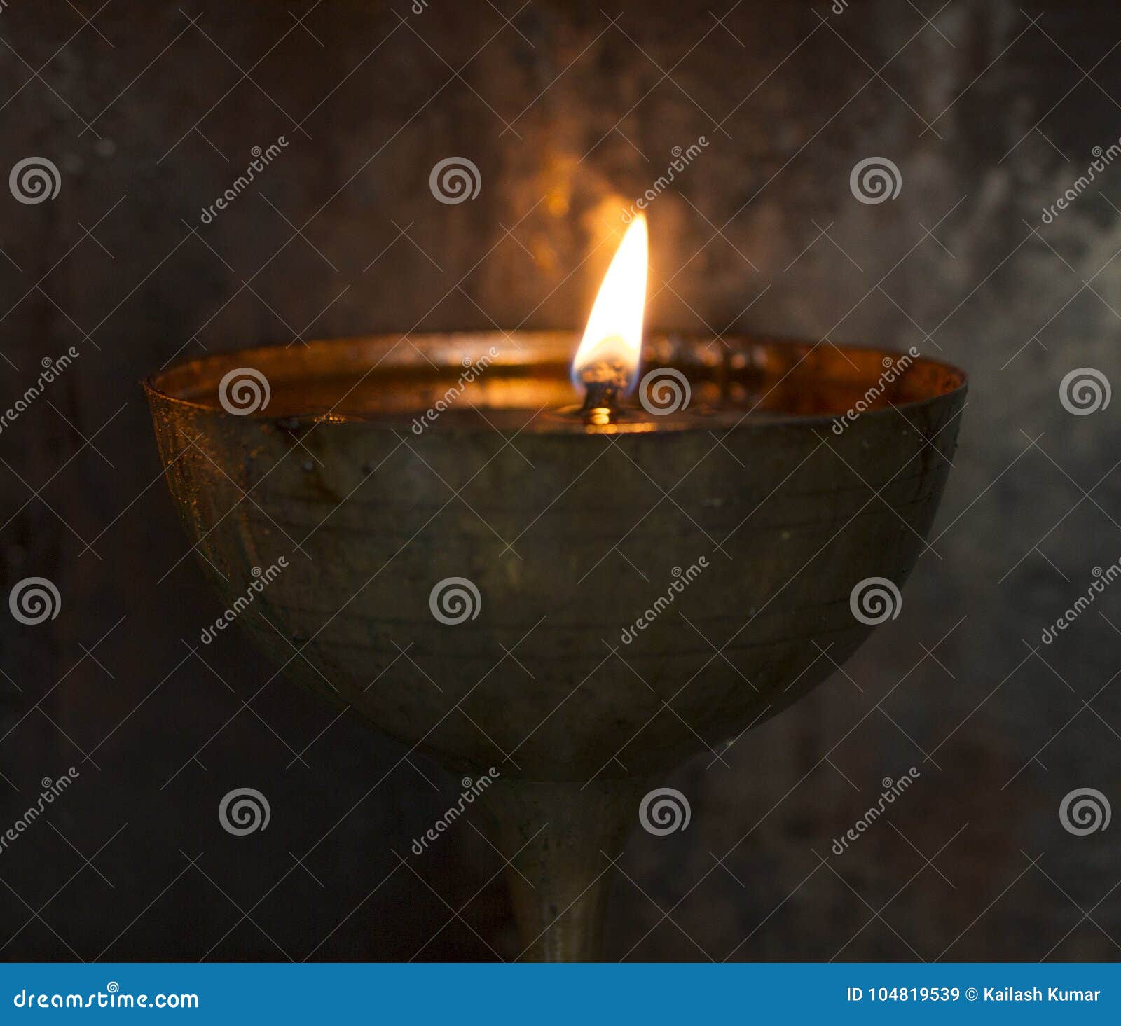 Dipak stock image. Image of holder, celebration, deepak - 104819539
