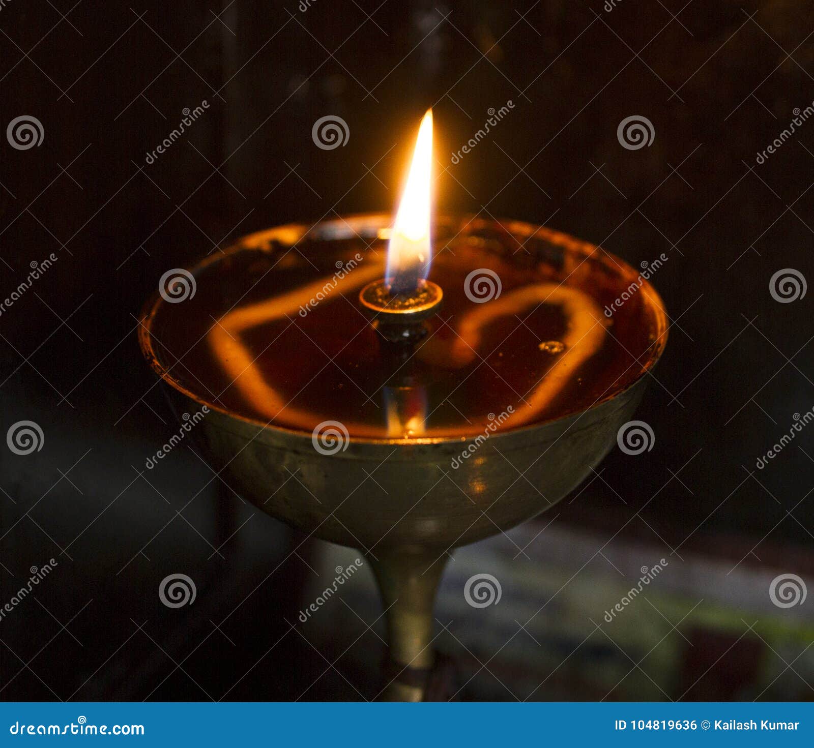 Dipak stock photo. Image of christmas, hope, fancy, diwali - 104819636