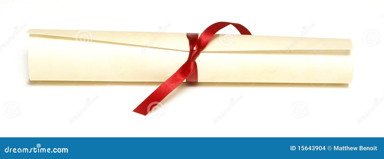 Diploma stock photo. Image of university, college, celebration - 15643904