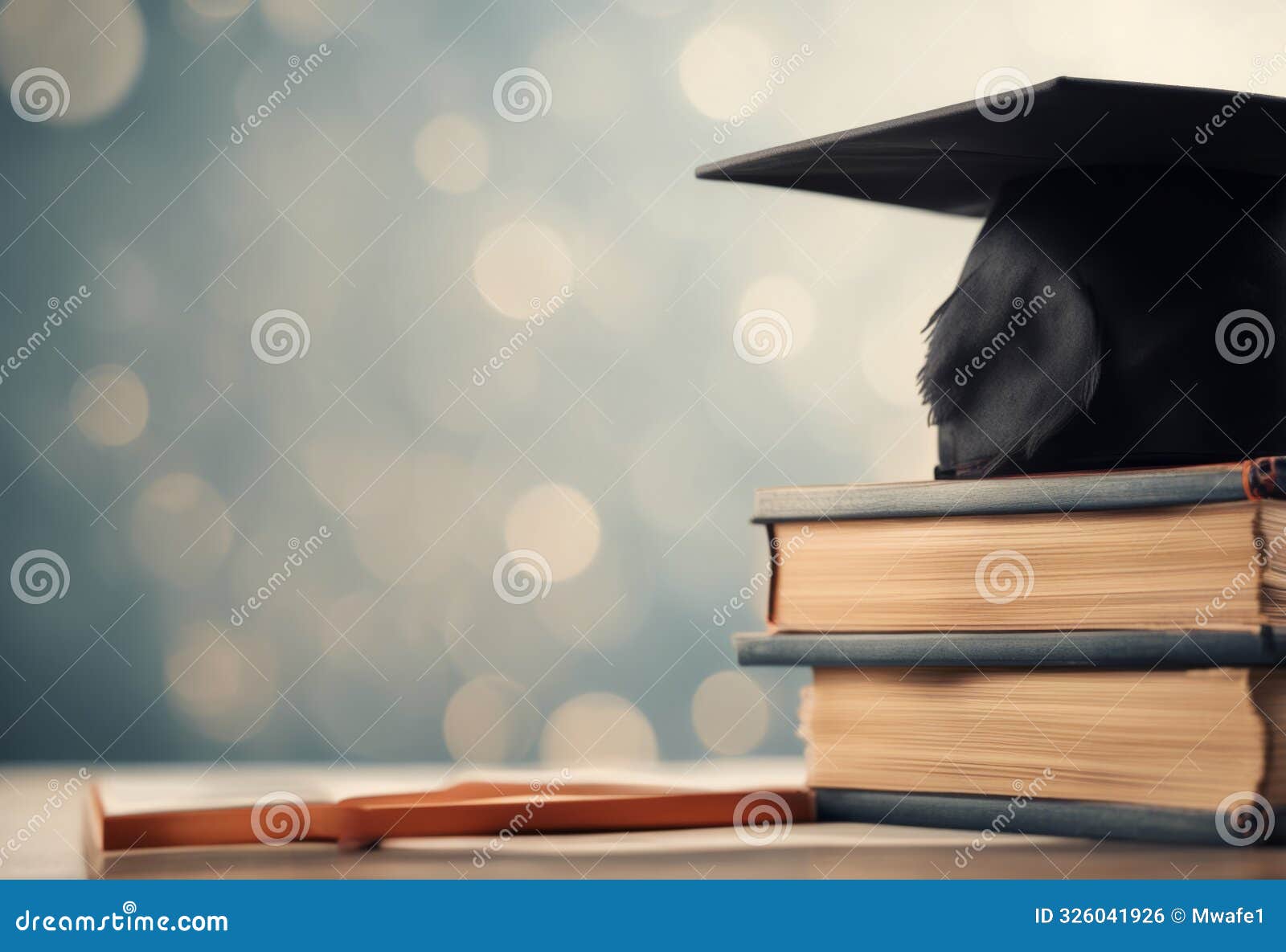 Diploma Bachelor Achievement University Academic Stack Copyspace ...