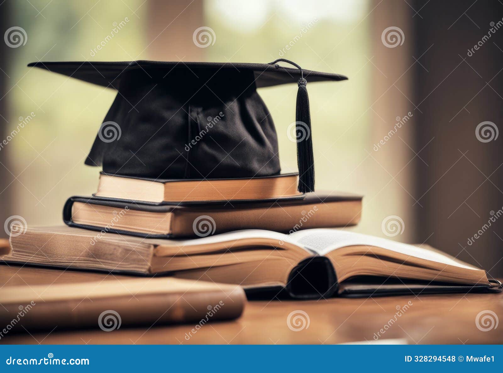 Diploma Bachelor Achievement University Academic Stack Copyspace ...