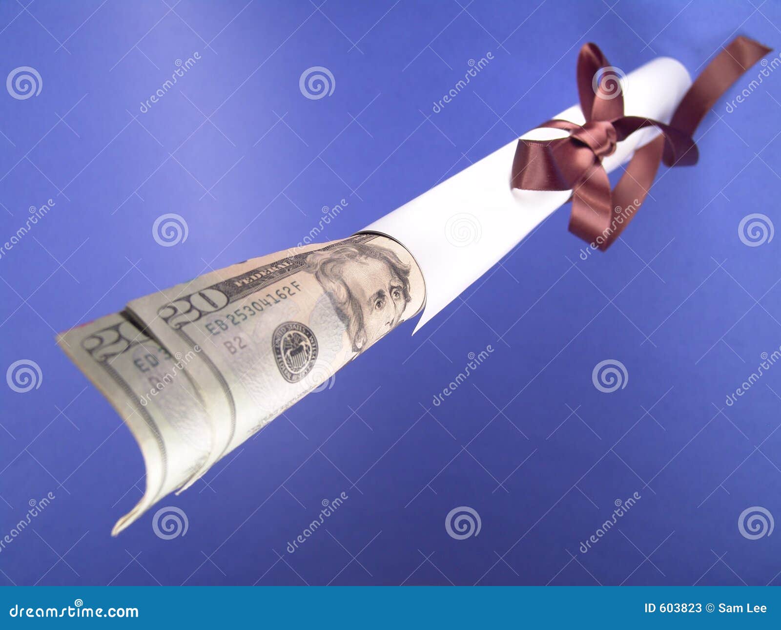 Wrapped Diploma Photos - Free & Royalty-Free Stock Photos from Dreamstime