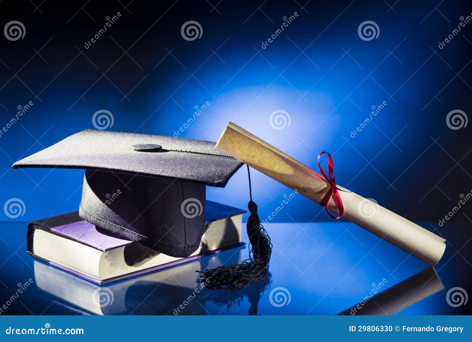 Ged Diploma For General Education Diploma Press