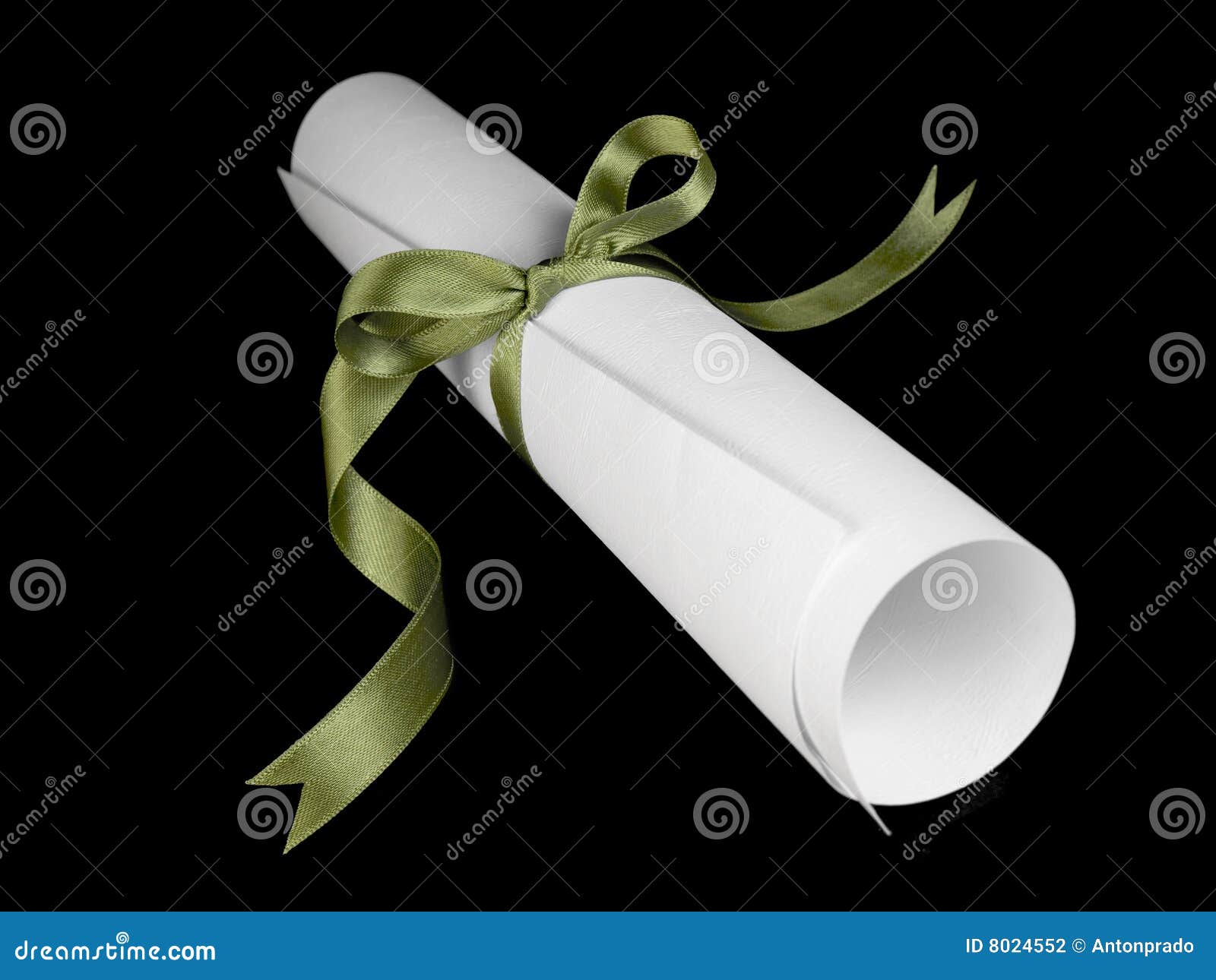 166 Diploma Green Ribbon Photos - Free & Royalty-Free Stock Photos from ...