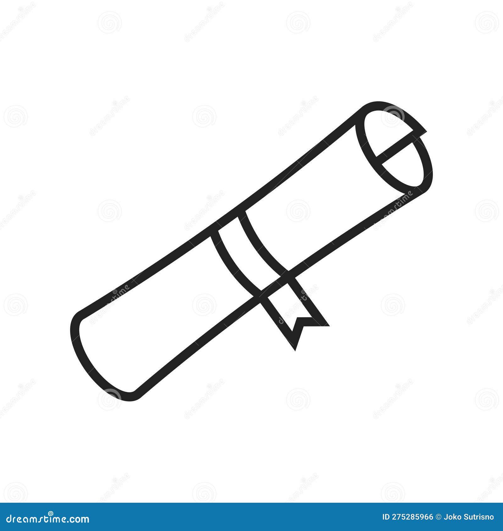 You Can Use this Icon for Your Various Needs Stock Vector ...