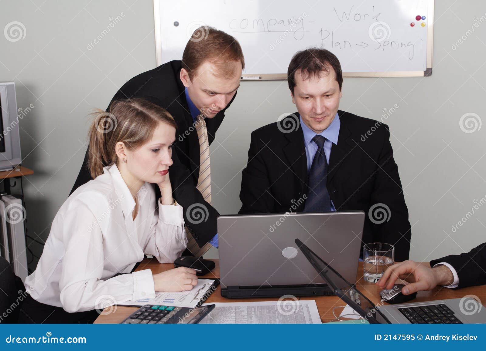 Diplomacy business stock image. Image of discussion, colleagues - 2147595