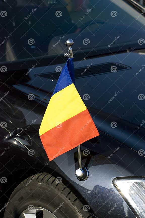 Diplomat stock image. Image of ambassador, diplomatic - 7135247