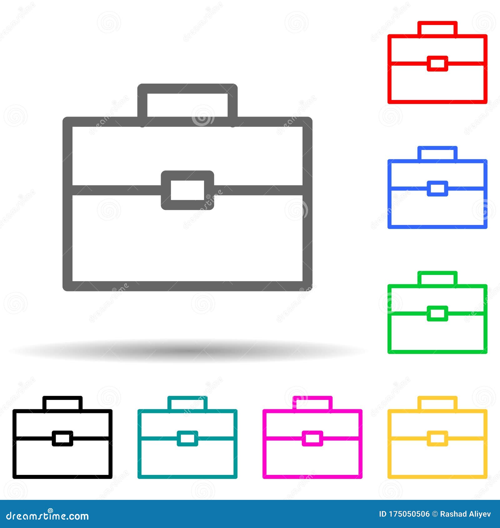 Diplomat Icon. Element of Simple Icon for Websites, Web Design, Mobile ...