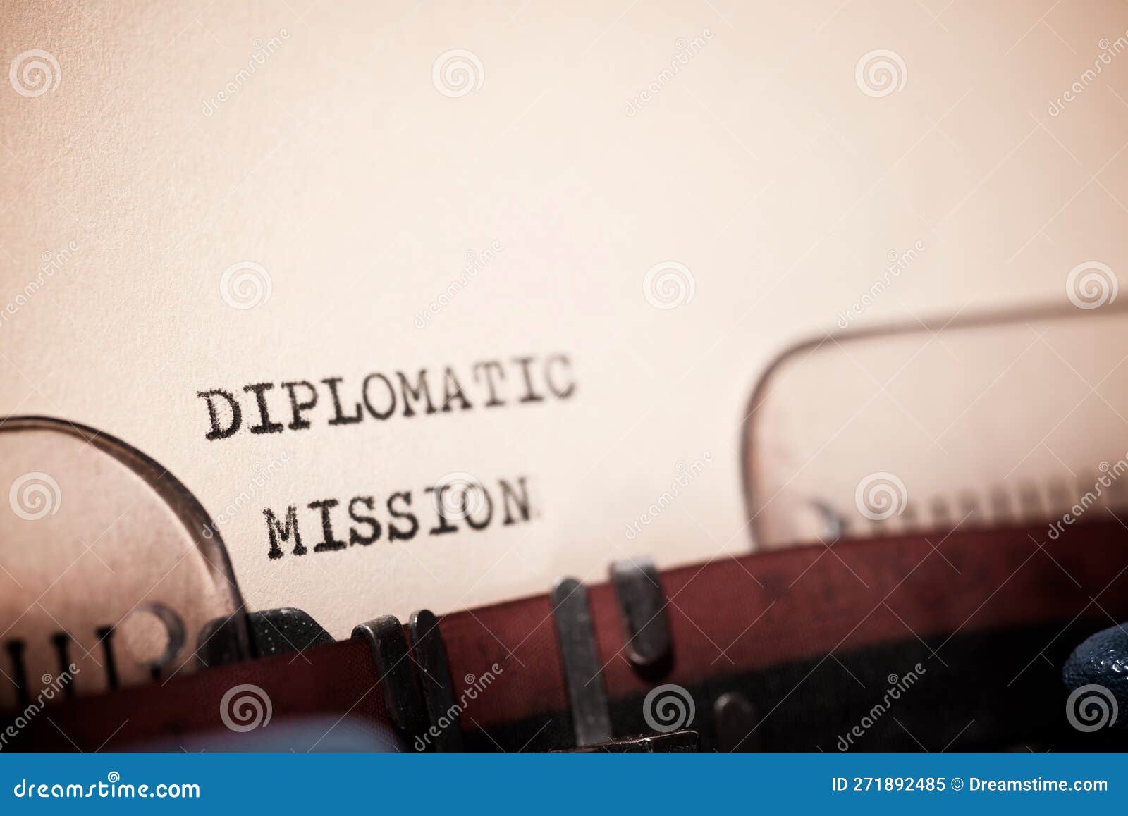 Diplomatic Mission Text Stock Photos - Free & Royalty-Free Stock Photos ... Diplomatic Mission Text Stock Photos - Free & Royalty-Free Stock Photos ...
