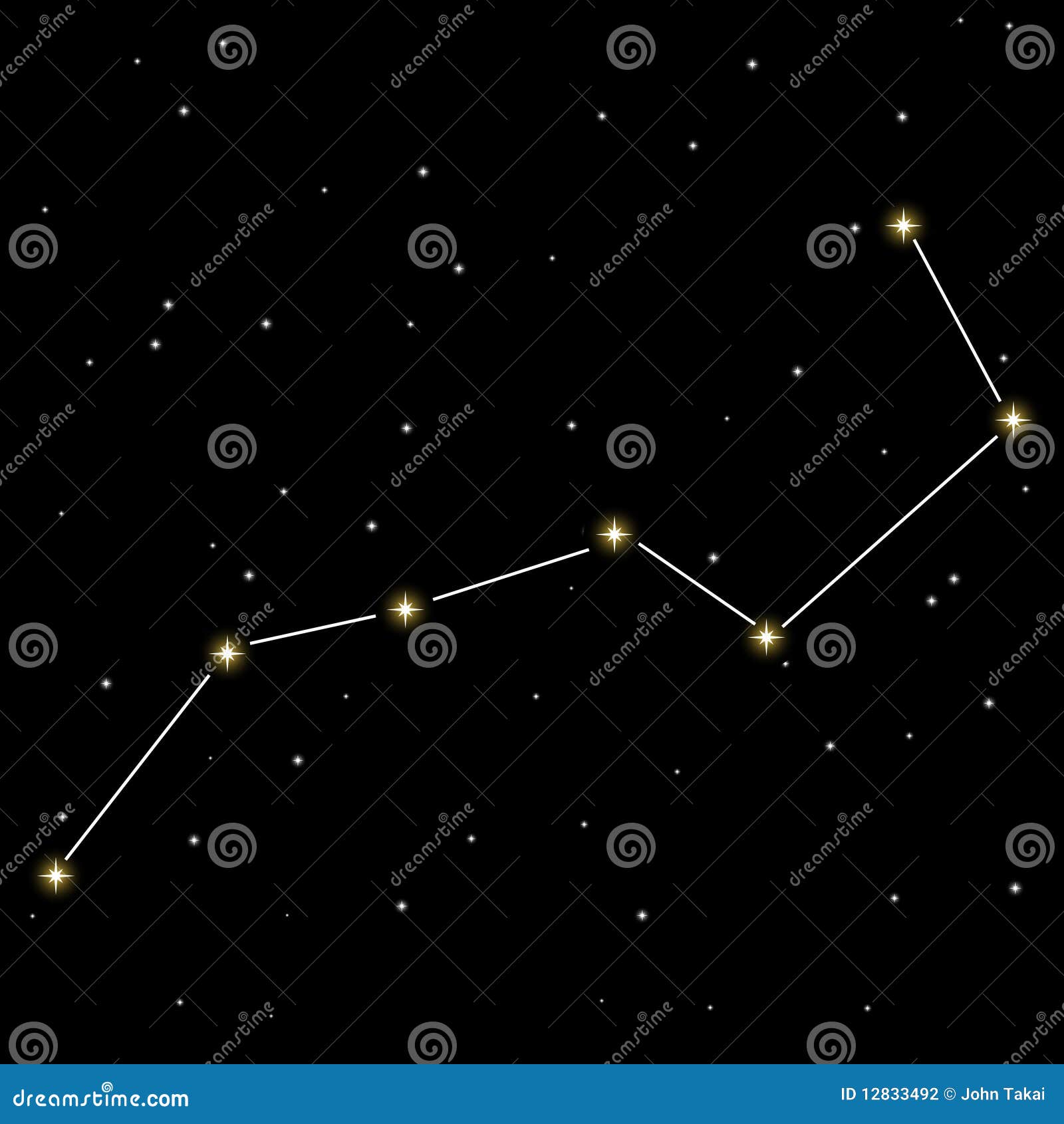 Dipper Cartoons, Illustrations & Vector Stock Images - 16018 Pictures ...