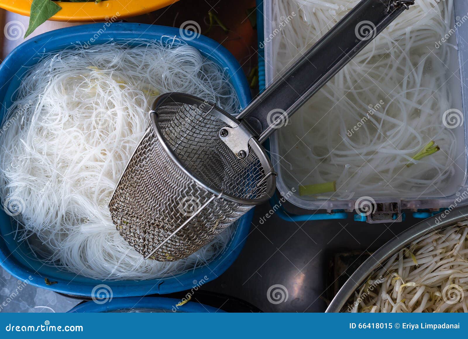 Dipper stock image. Image of lunch, healthy, bowl, prepare - 66418015