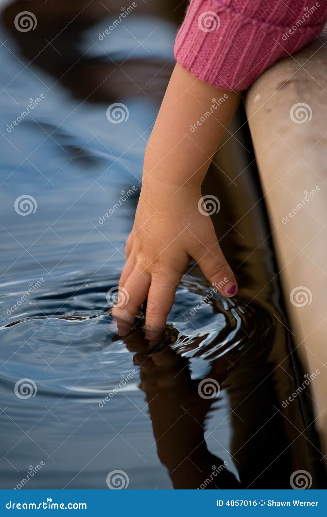 Royalty Free Images, Cartoons, Illustrations And Photos Designed By ...