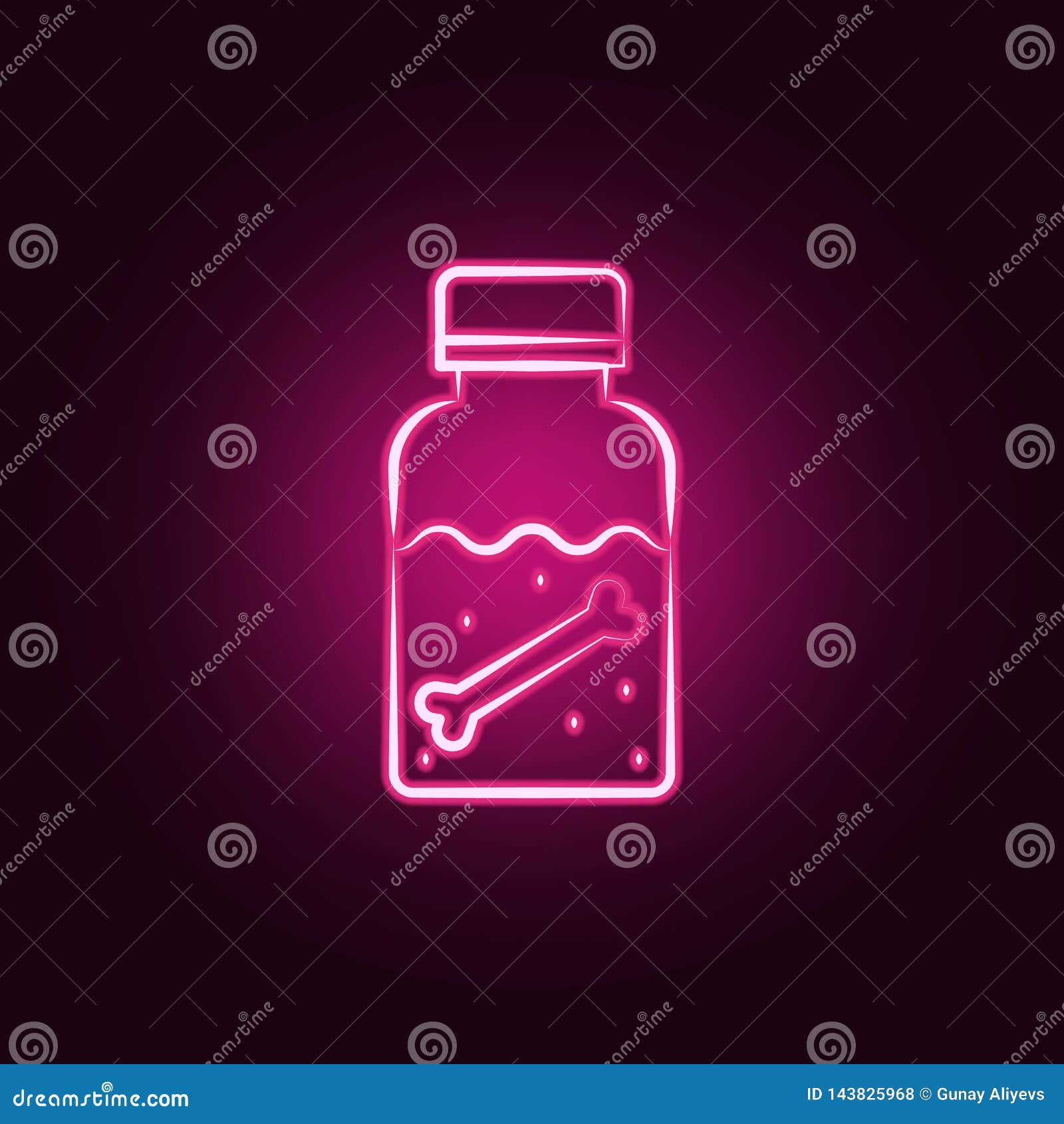 Dipple Cartoons, Illustrations & Vector Stock Images - 10 Pictures to ...