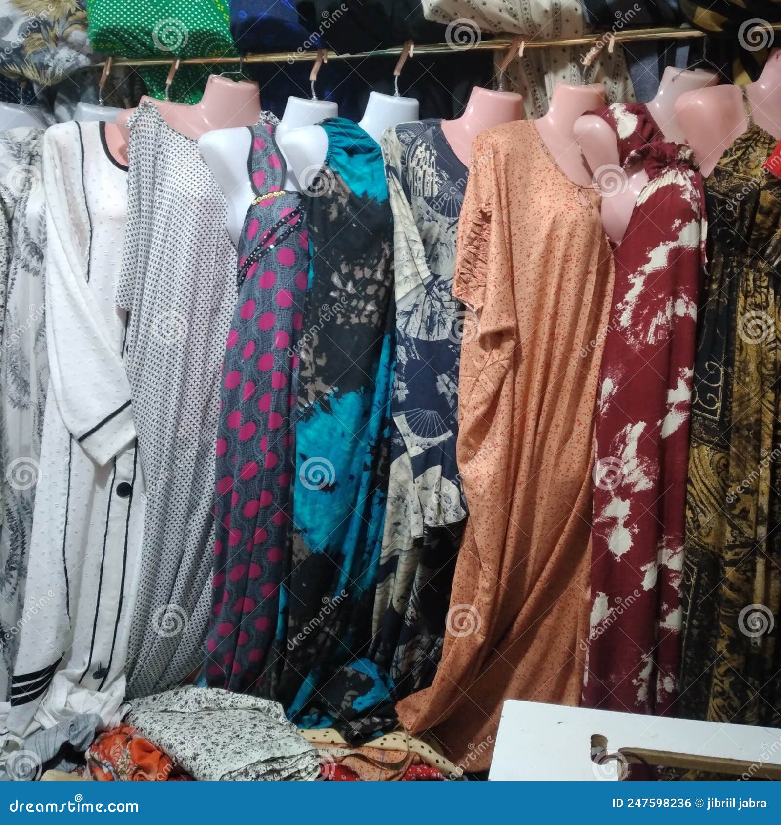 Dirac new design stock photo. Image of bazaar, shopping - 247598236