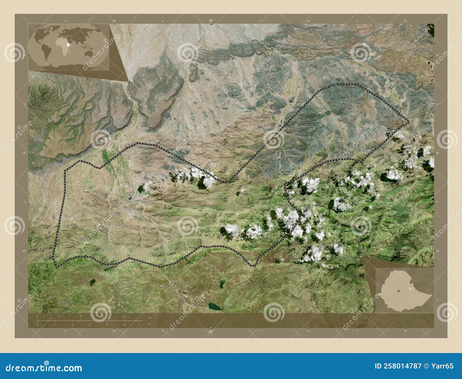 Dire Dawa, Ethiopia. High-res Satellite. Capital Stock Image - Image of ... Dire Dawa, Ethiopia. High-res Satellite. Capital Stock Image - Image of ...