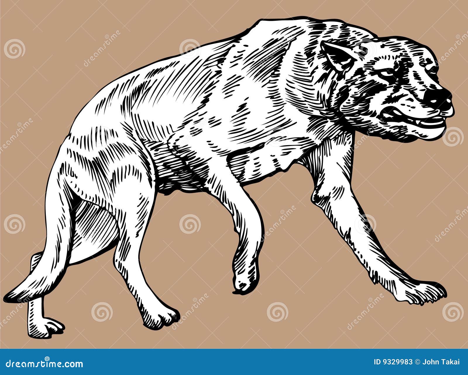 Dire Cartoons, Illustrations & Vector Stock Images - 736 Pictures to ...