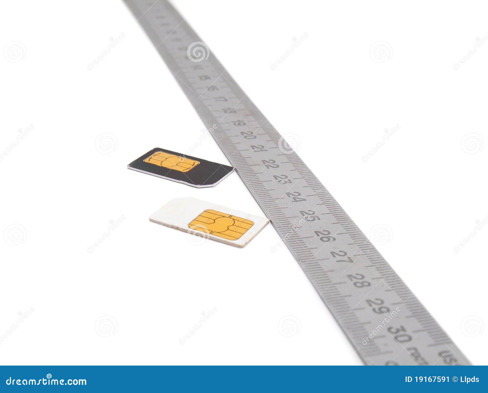 Direct connection stock image. Image of number, call - 19167591