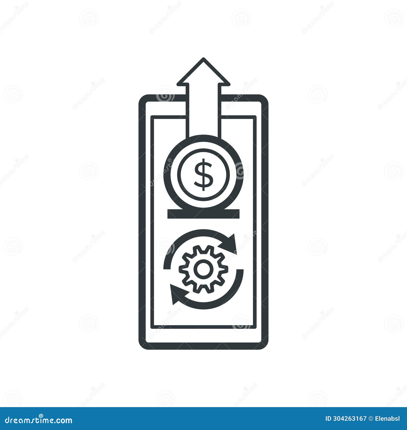 ING Direct Bank Logo Editorial Image | CartoonDealer.com #298046126