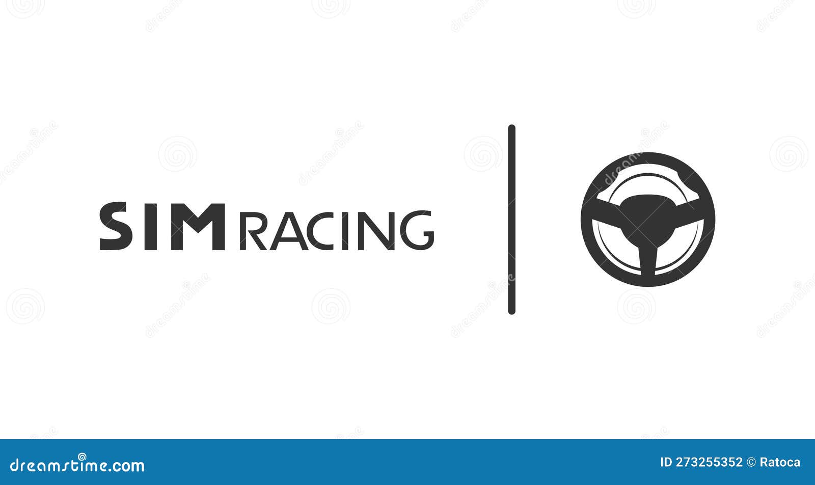 Simracing Stock Illustrations – 2 Simracing Stock Illustrations ...