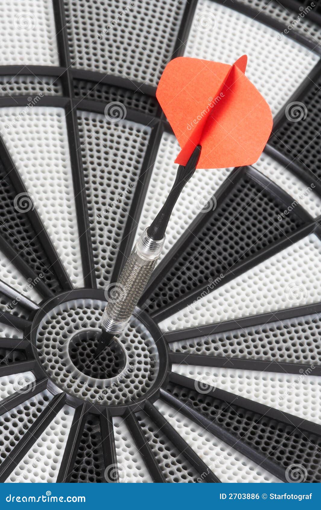 Direct hit stock photo. Image of powerful, altercation - 2703886